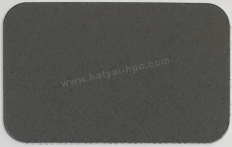 hpc-composite